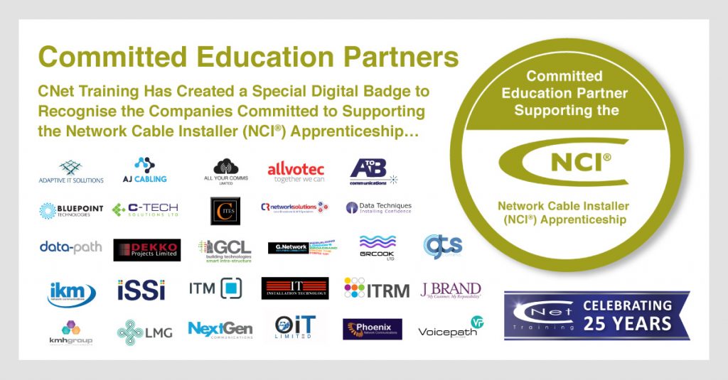 NCI-Apprenticeships-Badge (2) | CNet Training