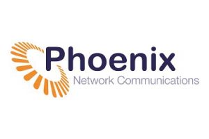 Network Cable Installer (NCI®) Apprenticeship | CNet Training