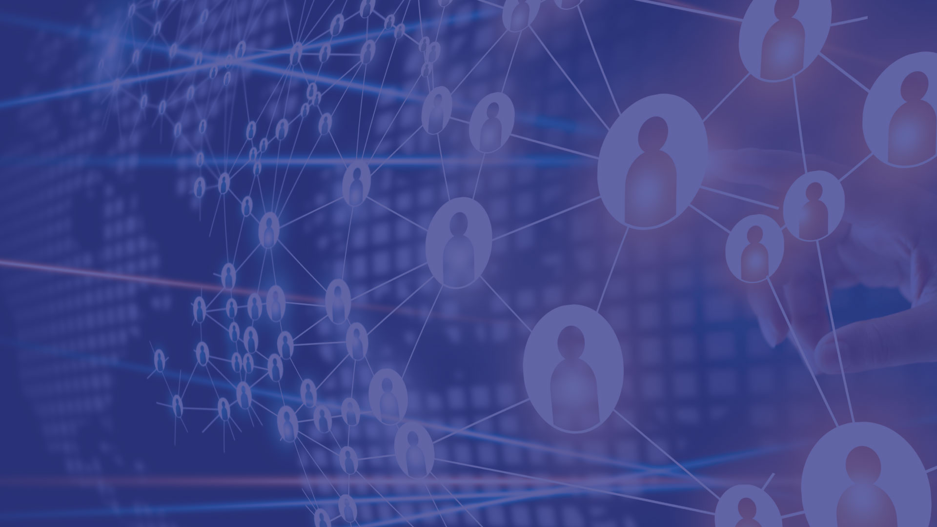 Recruitment-slider | CNet Training