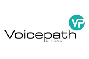 Network Cable Installer (NCI®) Apprenticeship | CNet Training