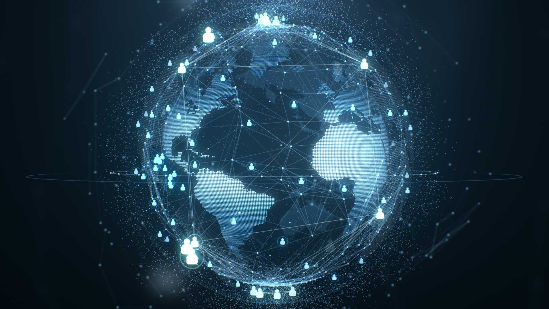 Credentials-in-Demand-Slider | CNet Training