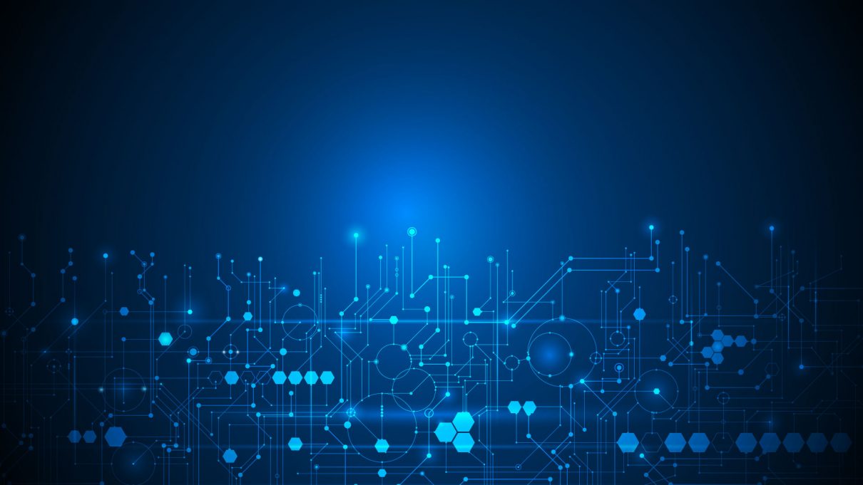 Datacloud | CNet Training