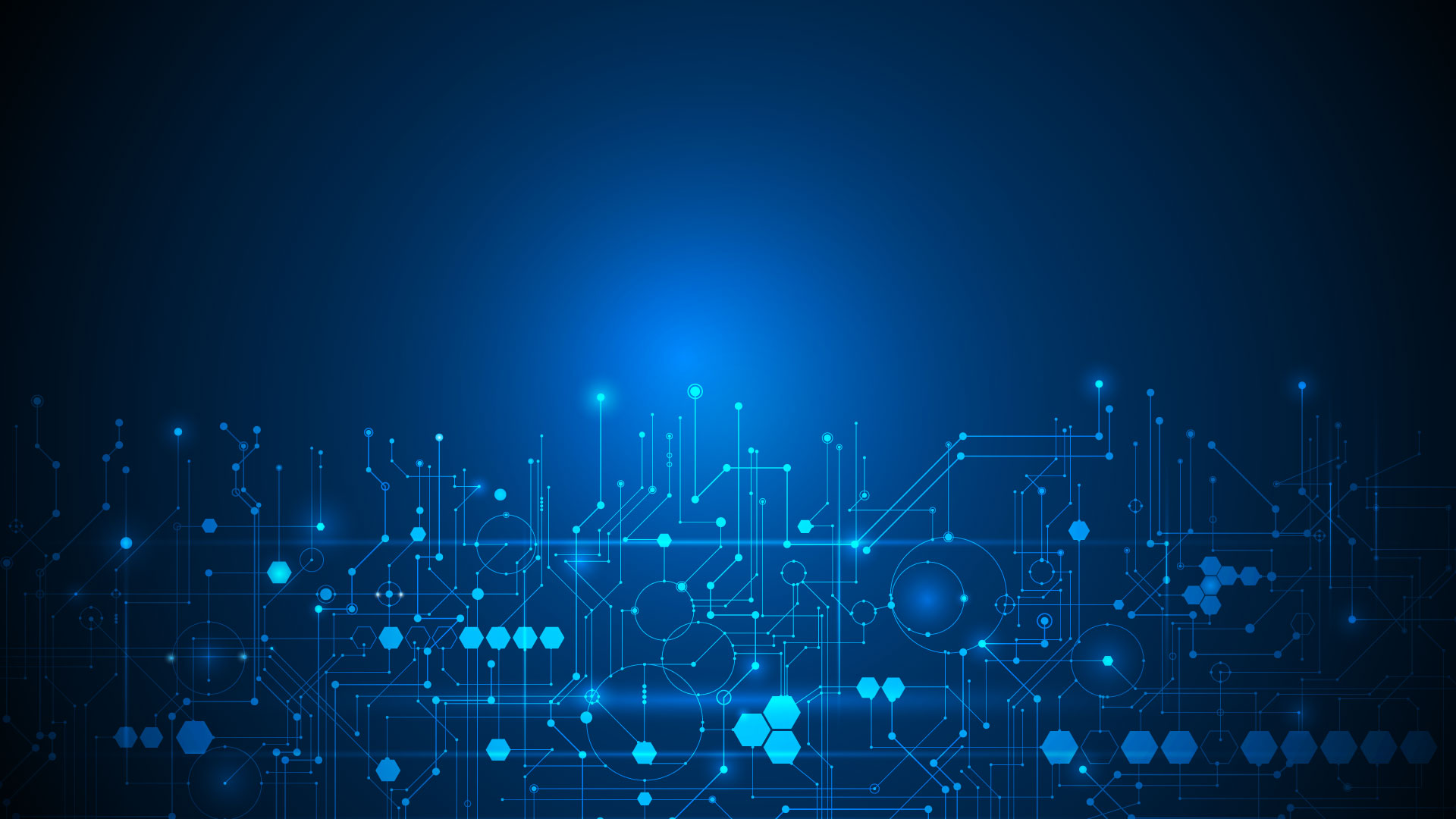 Datacloud | CNet Training