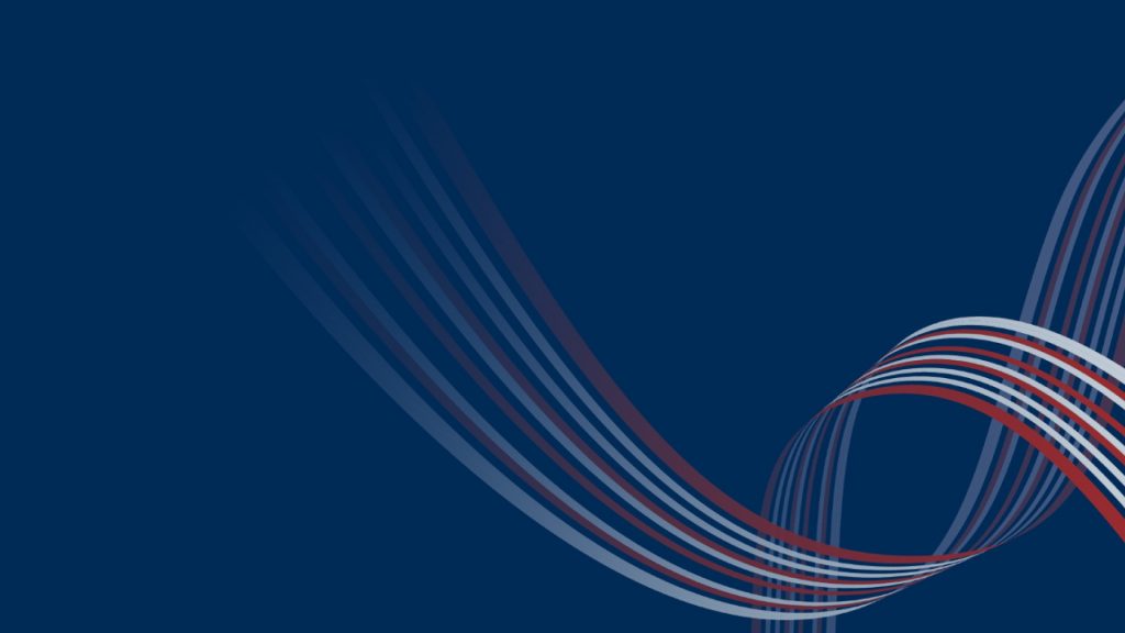 Armed-Forces-Week-Slider | CNet Training