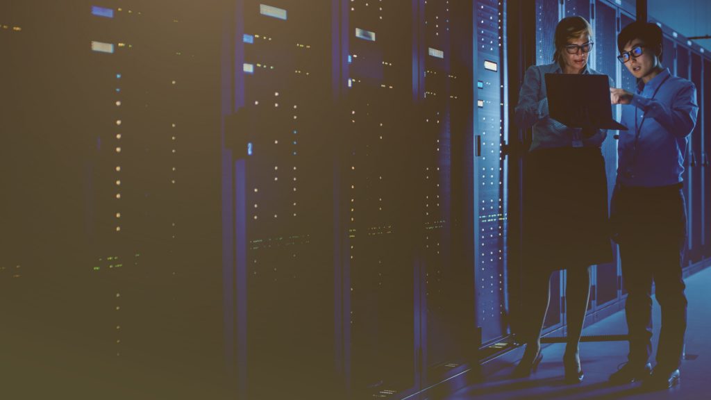 Data-Centre-People-SliderV1 | CNet Training