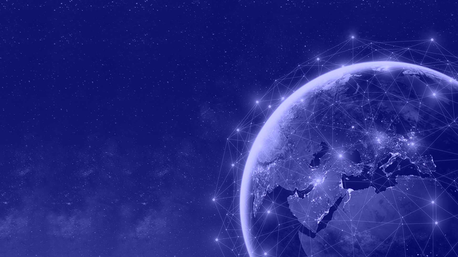 Website banner (slider) | CNet Training