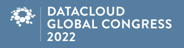 Datacloud Global Congress 2022 | CNet Training