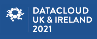 Datacloud-logo | CNet Training