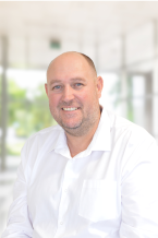 The CNet Technical and Expert Instructor Teams | CNet Training