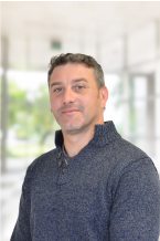 Lee_Johnson | CNet Training