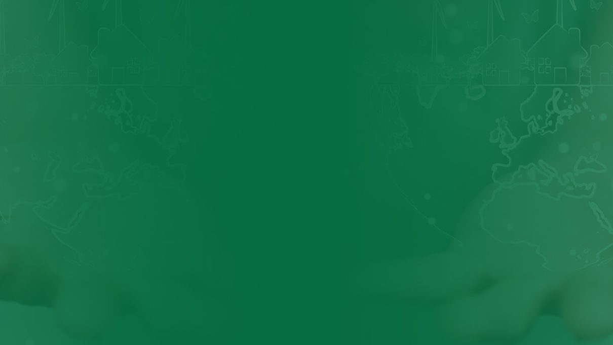 ISO-Background | CNet Training