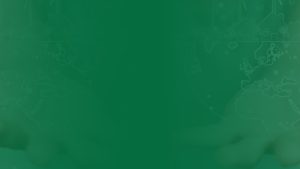 ISO-Background | CNet Training