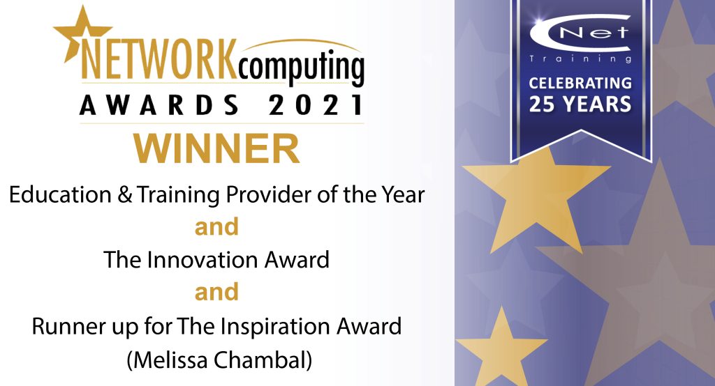 Network-Computer-Winner-2 | CNet Training