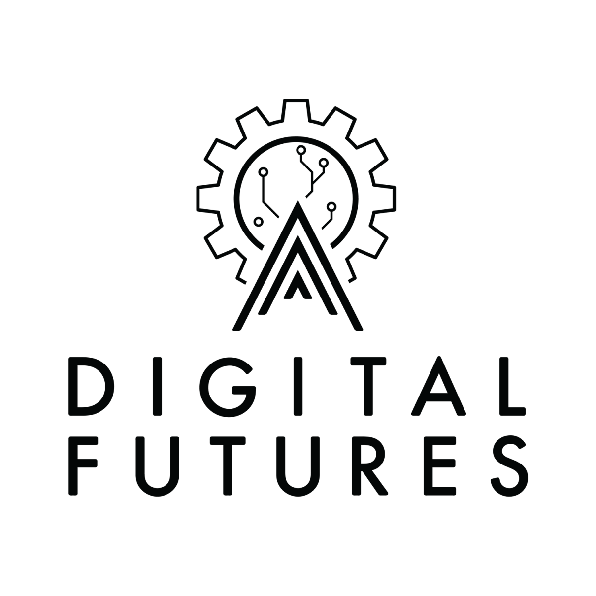ALET_Digital_Futures_Logos-01[69] | CNet Training