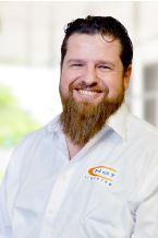 The CNet Technical and Expert Instructor Teams | CNet Training