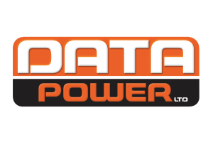 Network Cable Installer (NCI®) Apprenticeship | CNet Training