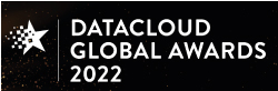 Datacloud-Awards | CNet Training