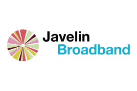Network Cable Installer (NCI®) Apprenticeship | CNet Training
