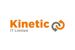 Network Cable Installer (NCI®) Apprenticeship | CNet Training