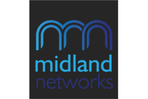 Midland-Networks | CNet Training