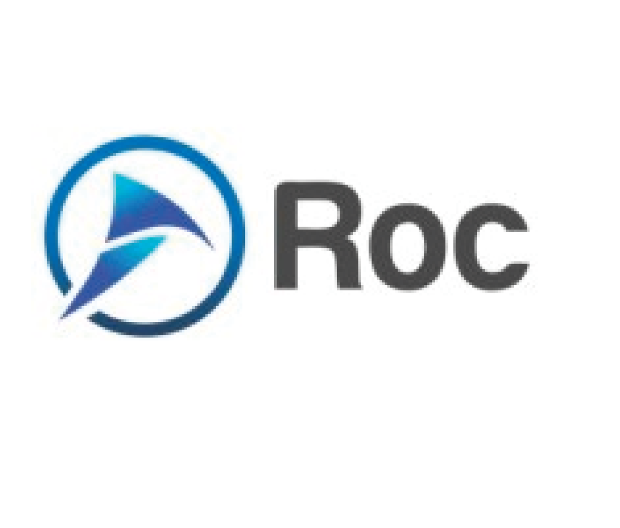 ROC Technologies | CNet Training