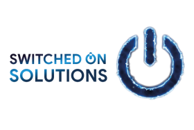 Network Cable Installer (NCI®) Apprenticeship | CNet Training
