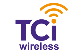 Network Cable Installer (NCI®) Apprenticeship | CNet Training