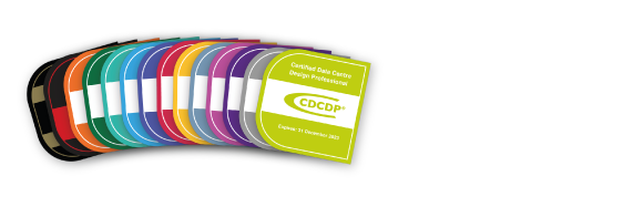 Digital-Badge-logo-1 | CNet Training