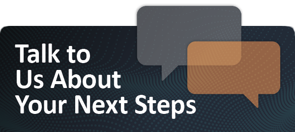 Programs | CNet Training (US)