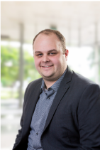 Ken_Hillyer | CNet Training