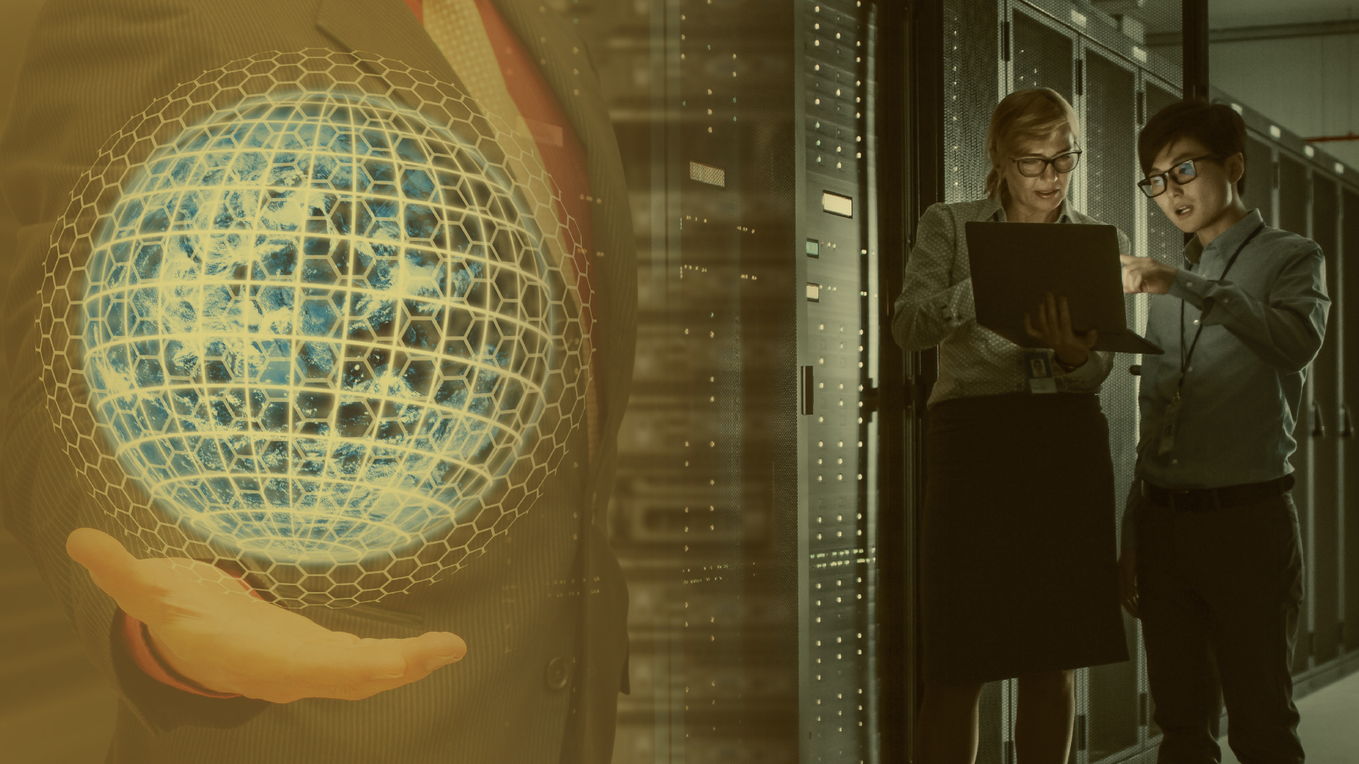 Masters-Background | CNet Training