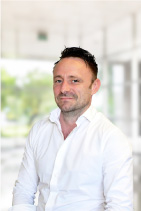 Michael-Gardner | CNet Training