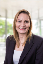 Sarah-Parks | CNet Training