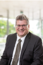 Alan-Cook | CNet Training