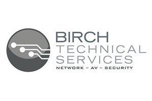 Network Cable Installer (NCI®) Apprenticeship | CNet Training