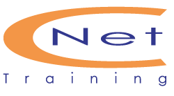 CNet Training