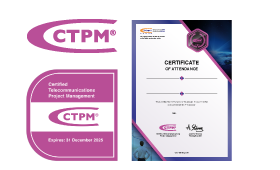 CTPM-Cert-Badge | CNet Training