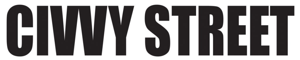 Civvy Street | CNet Training