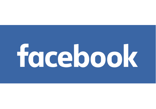 Facebook 2.0 | CNet Training