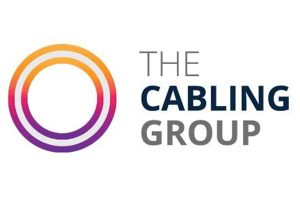 Network Cable Installer (NCI®) Apprenticeship | CNet Training