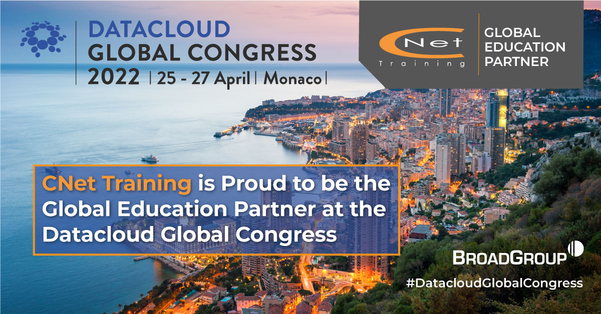 3.0—Data-Cloud-2022-small | CNet Training