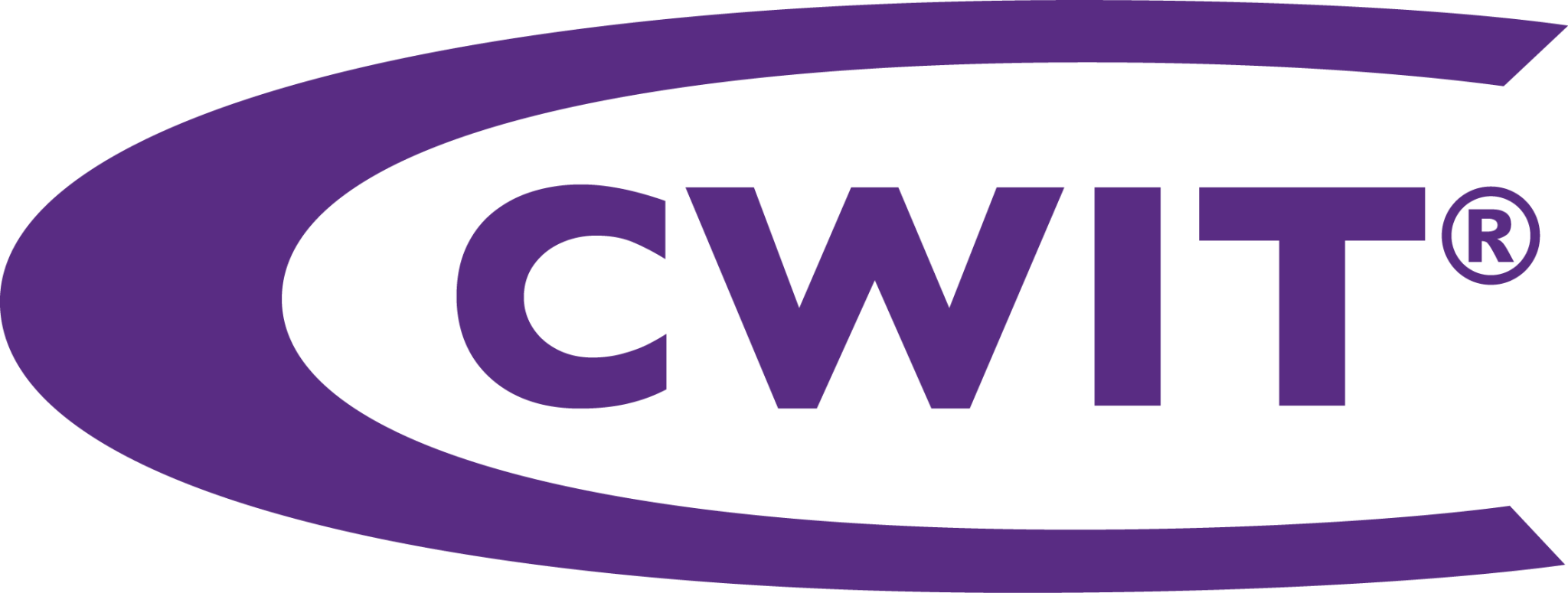 CWIT Logo | CNet Training