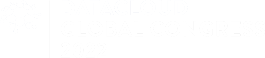 logo_datacloud_global_congress_2022 White | CNet Training