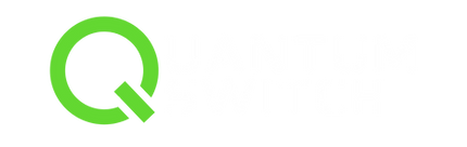 quantum-switch-logo | CNet Training