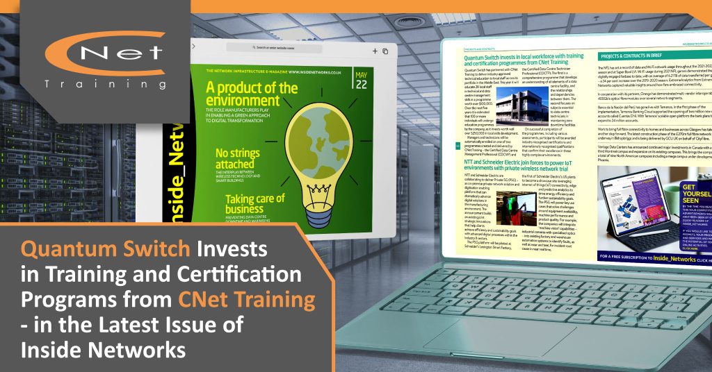 Inside-Networks-May-22-Artwork-small | CNet Training