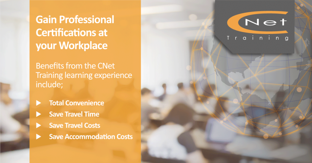 Closed-Program-web | CNet Training