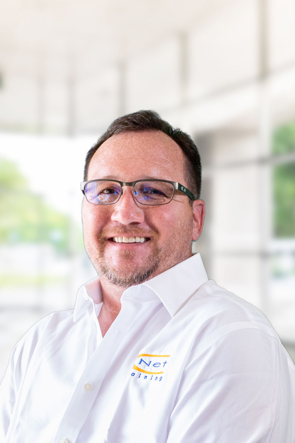 The CNet Technical and Expert Instructor Teams | CNet Training