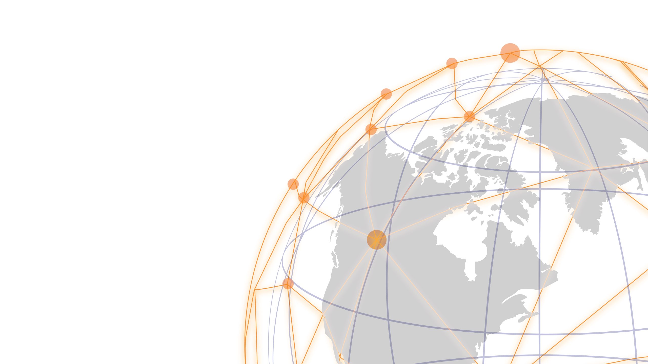 credentials in demand – slider-01 | CNet Training