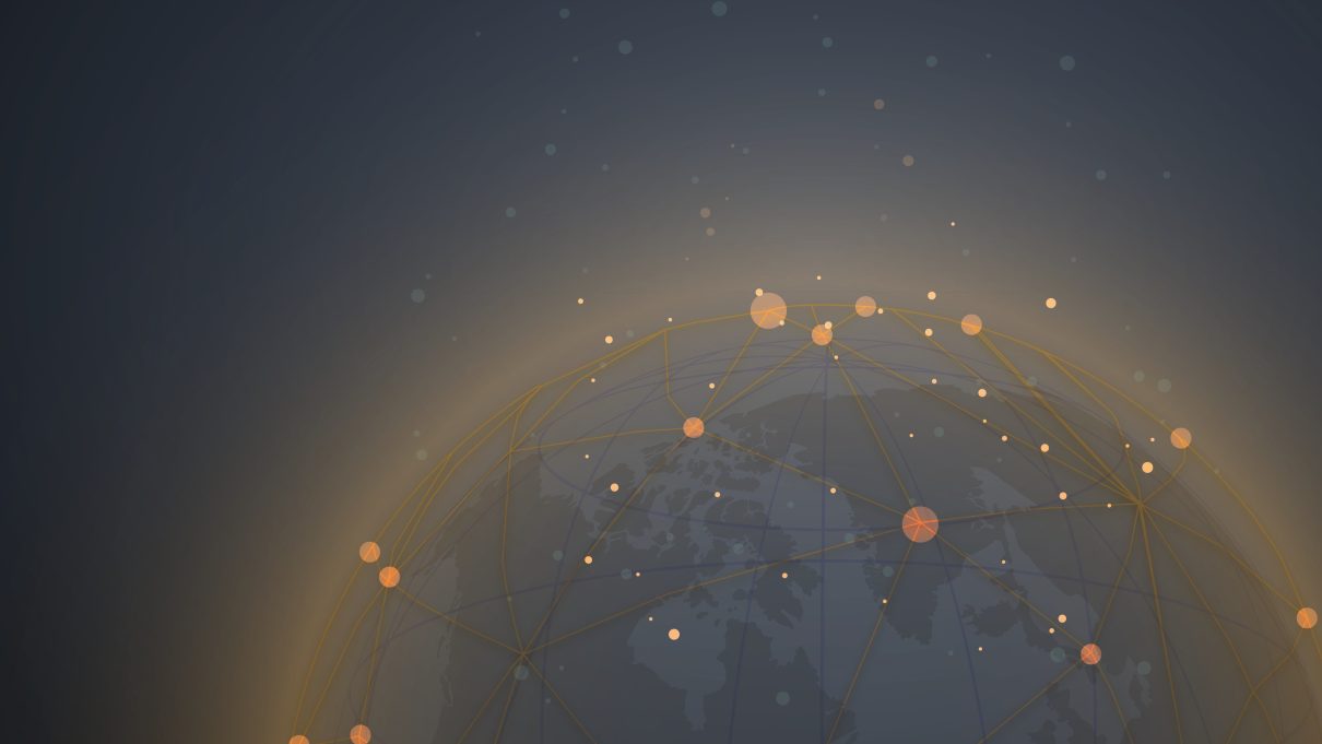 11.07.22 Generic Website Silder_v1 | CNet Training