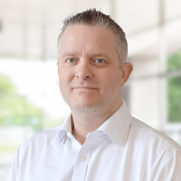 Andy-Reeves | CNet Training